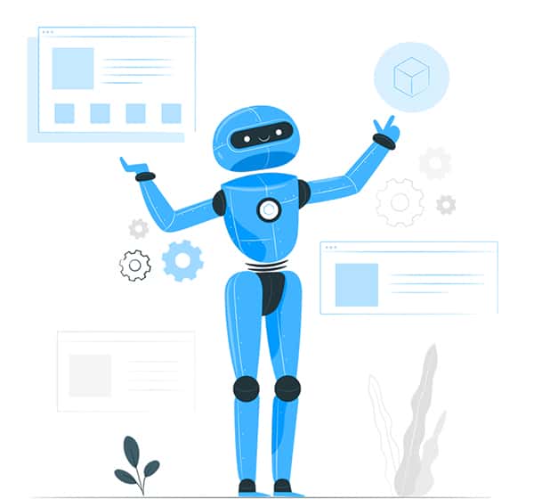  Does Machine Learning Require Coding Pickl AI