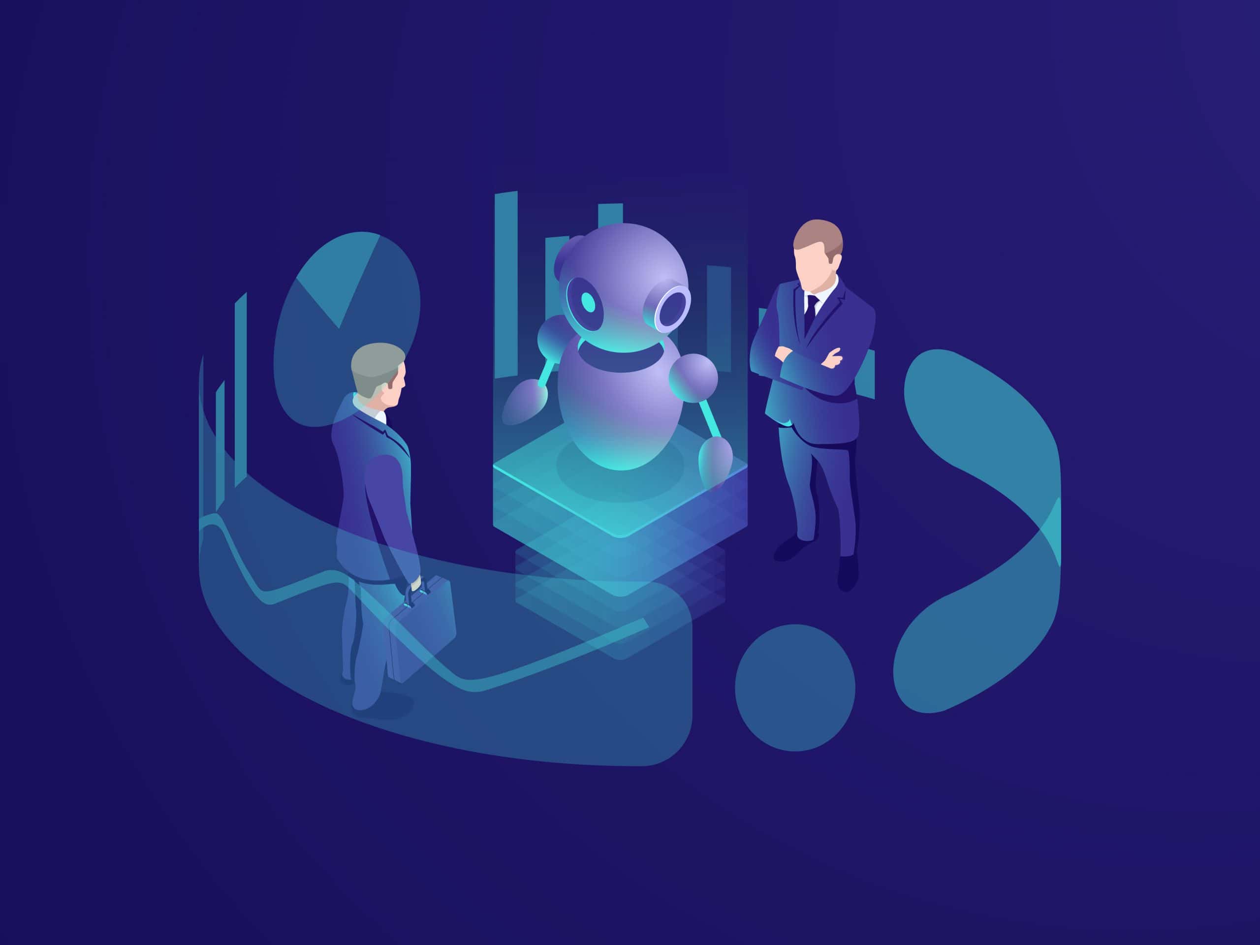Application Of Data Science In Real Life 2023 Updated Pickl AI