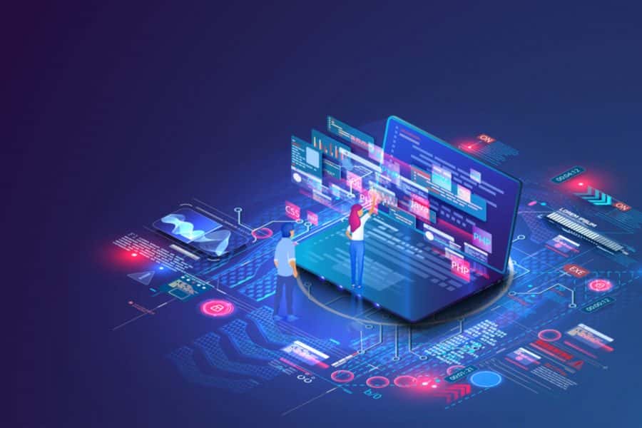 How to Learn Python for Data Science?- Pickl.AI