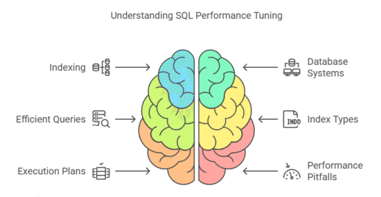 Best SQL Books for Beginners to Advanced Learners