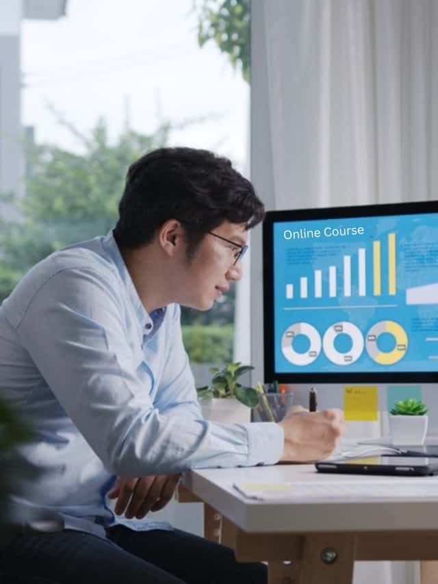 Important Topics In Maths For Data Scientists Pickl AI