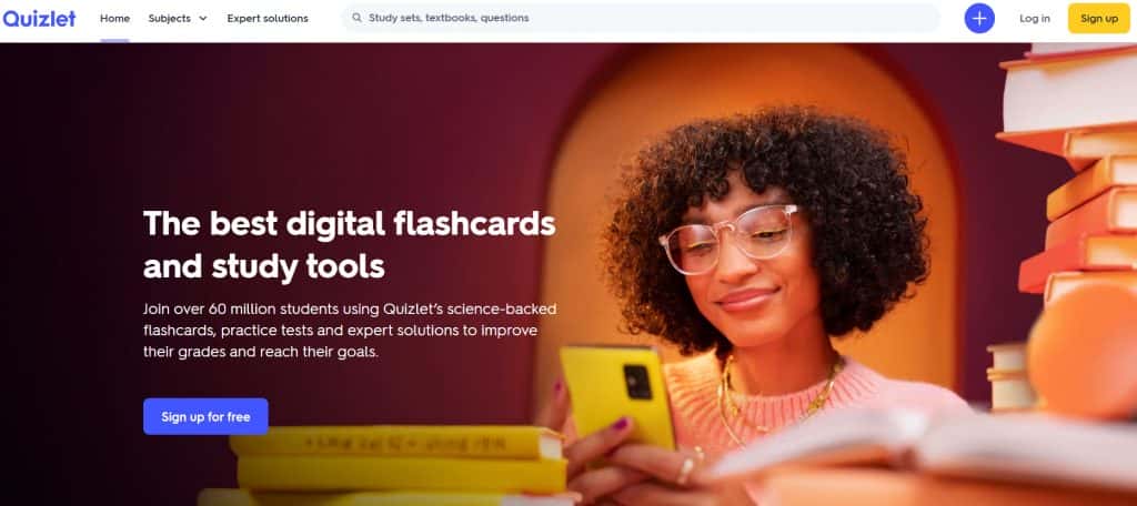 10 Best AI Tools for Students- Pickl.AI