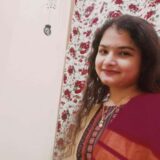 How to Become a Data Modeler in 2025