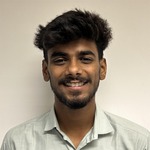 Advantage and Disadvantages of Data Visualization